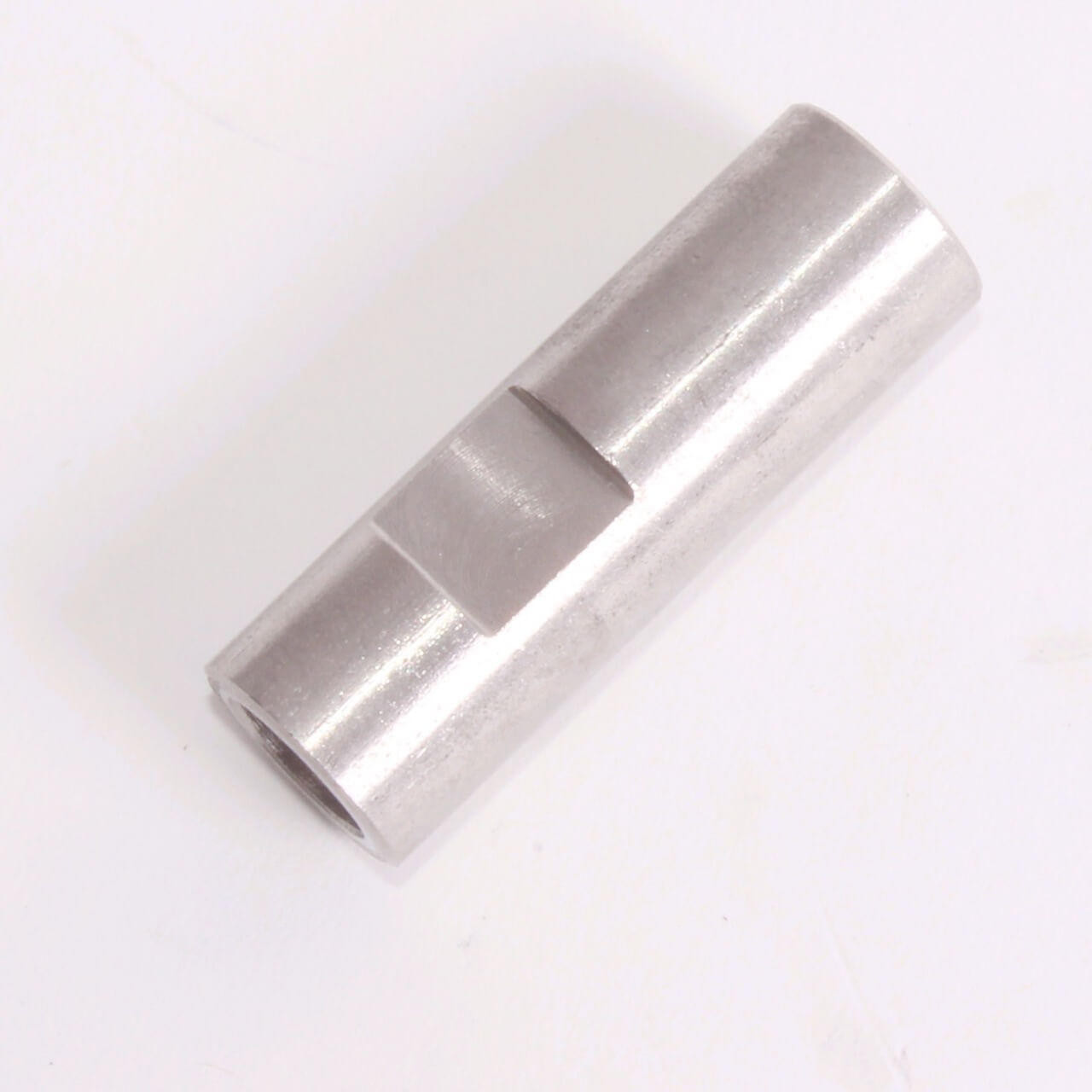 B & G 22067521 Versagun Soft Seat Adapter - Birchmeier Backpacks