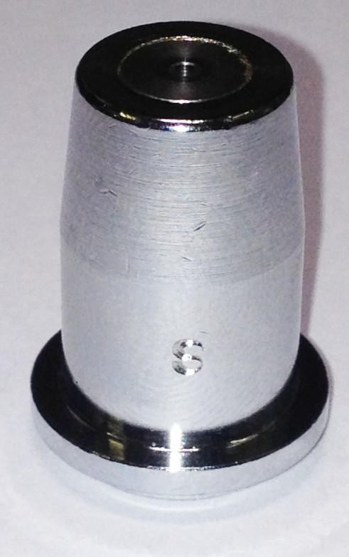 Green Garde 38605 Spray Tip 1 – 3 GPM - Birchmeier Backpacks