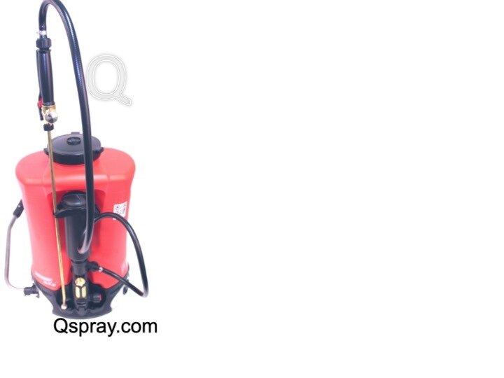 Birchmeier Backpacks New Products - Birchmeier Backpacks