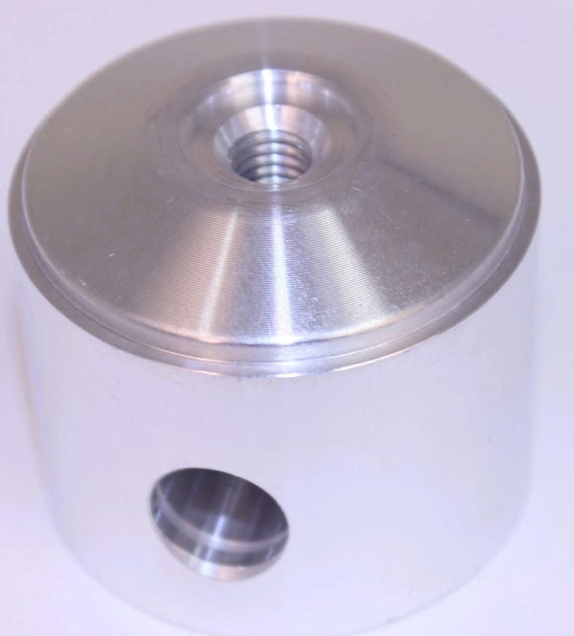 Comet 2409.0023 Piston for MC25 Pump - Birchmeier Backpacks