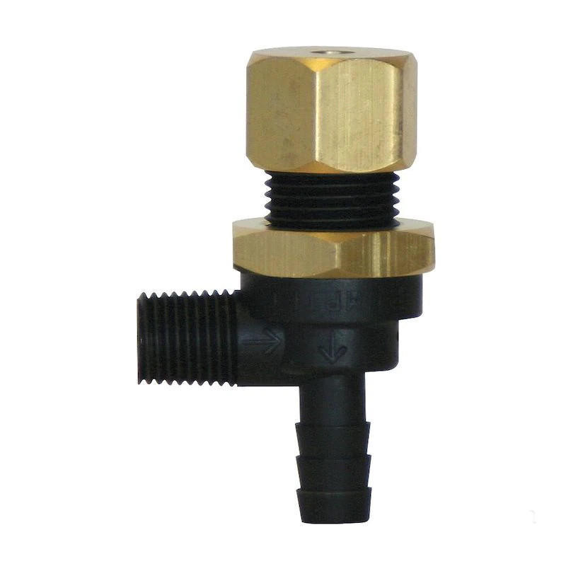 Pumptec 70015 REGULATOR, 9015, 200 PSI - Birchmeier Backpacks